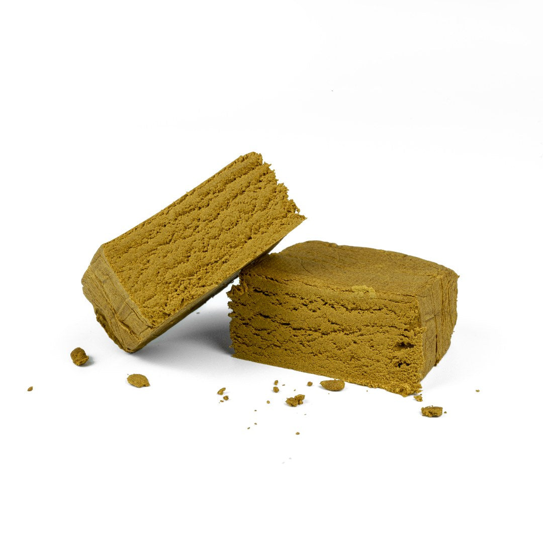 Mousseux Öl | Yellow Lebanese | Rollzgermany.de – Rollz FR